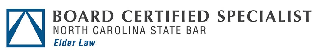 Jennifer M Roden | Elder Law Attorney | Craige & Fox