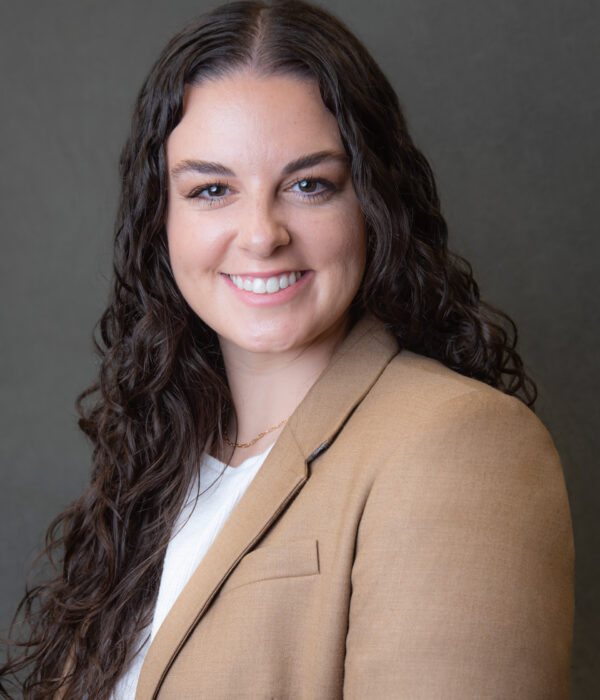 Lawyers in Wilmington | Craige & Fox